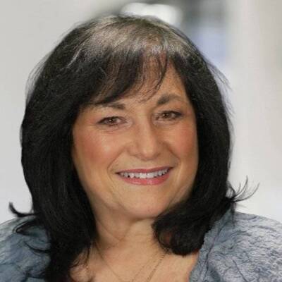 Susan Ciccone - Ronkonkoma - Coldwell Banker American Homes